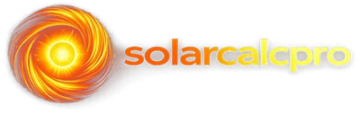 Solar Panels Texas: 2026 Costs and Savings